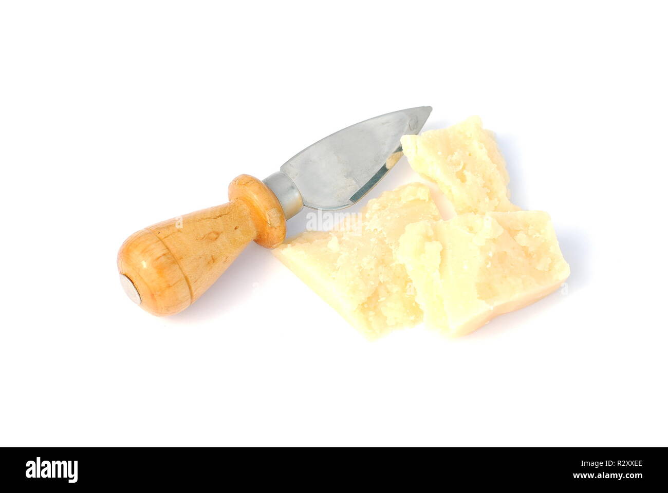 Cheese scales hi-res stock photography and images - Alamy
