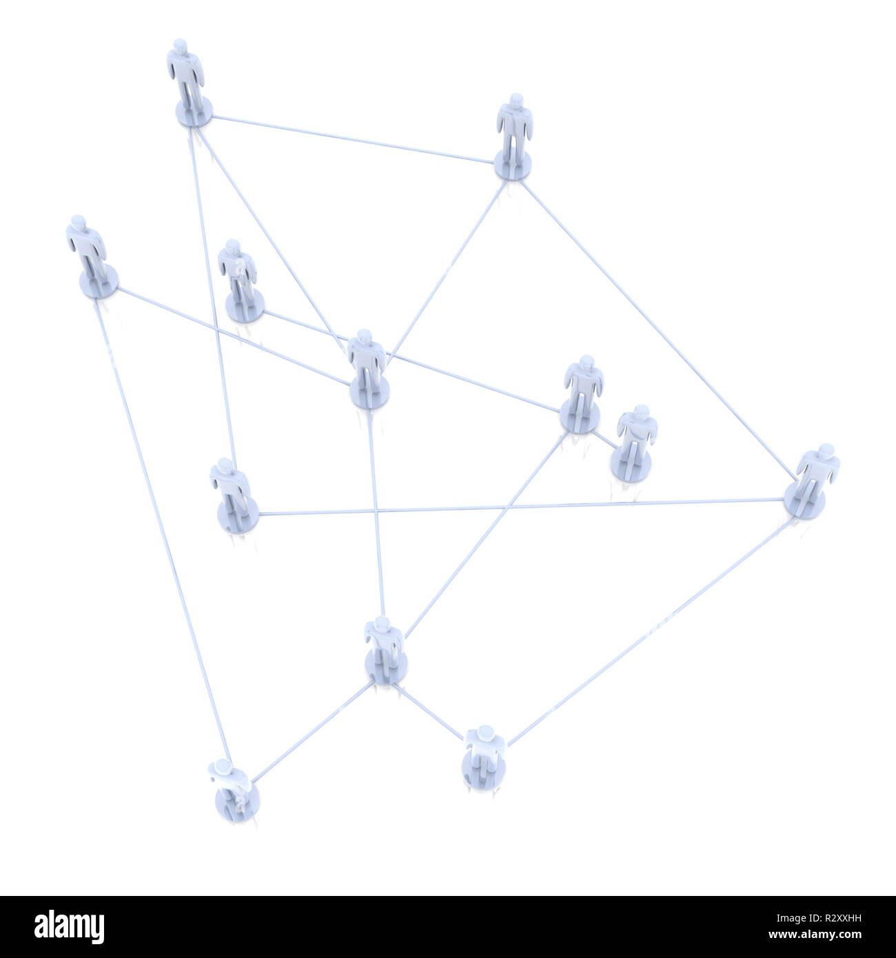 Conform Cut Out Stock Images & Pictures - Alamy