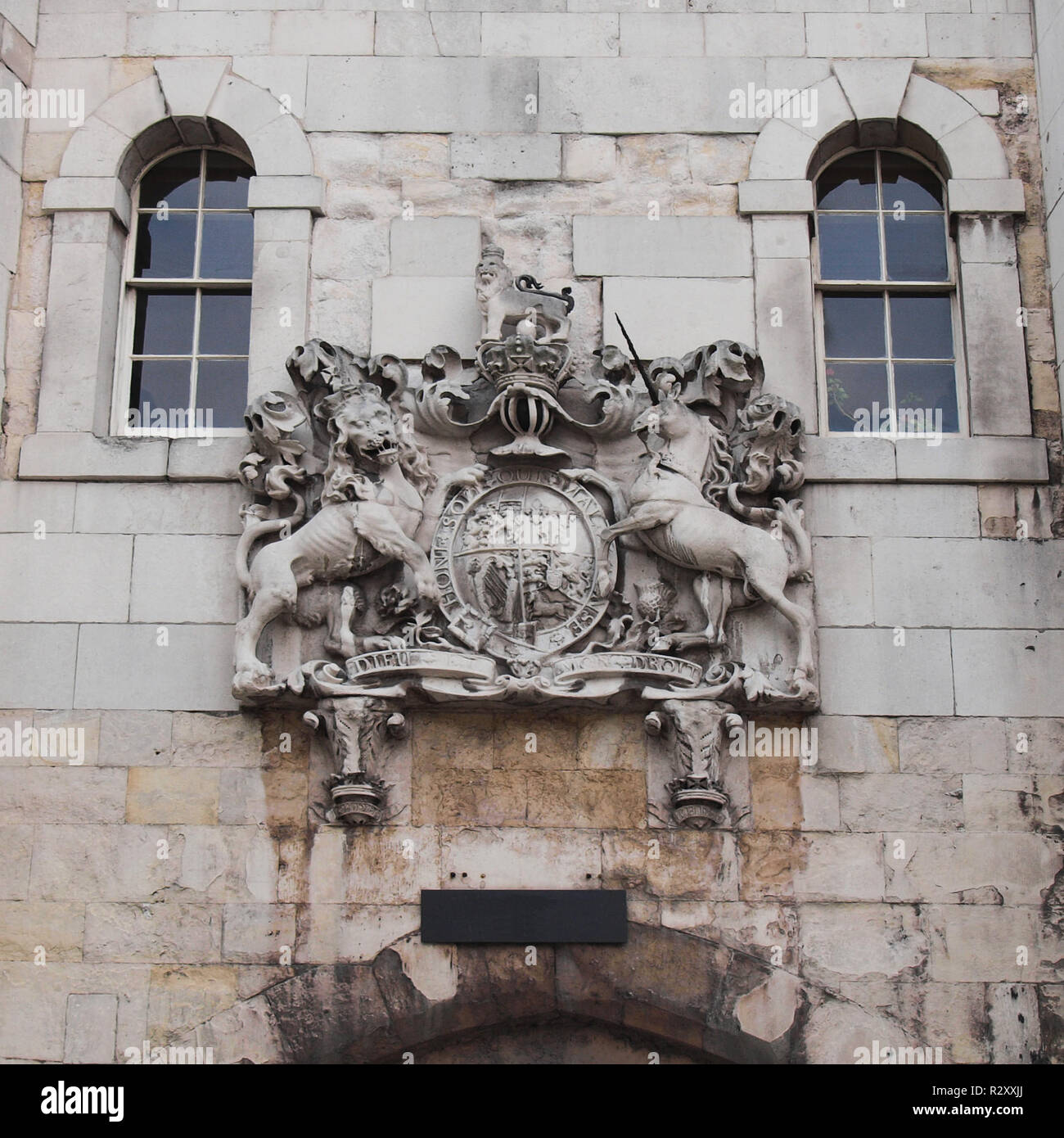 Jack mantle hi-res stock photography and images - Alamy