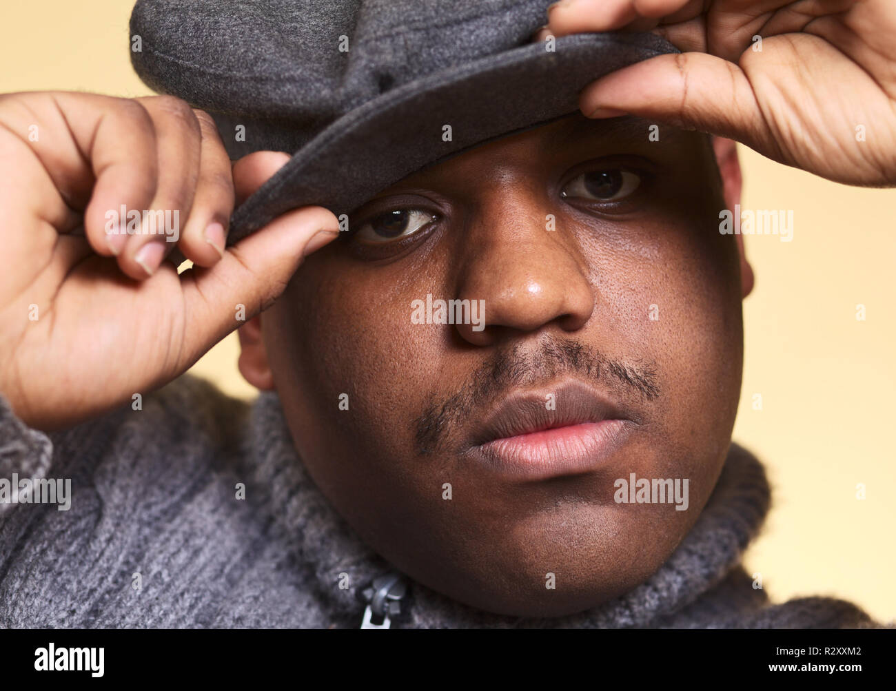 Afroperuvian hi-res stock photography and images - Alamy