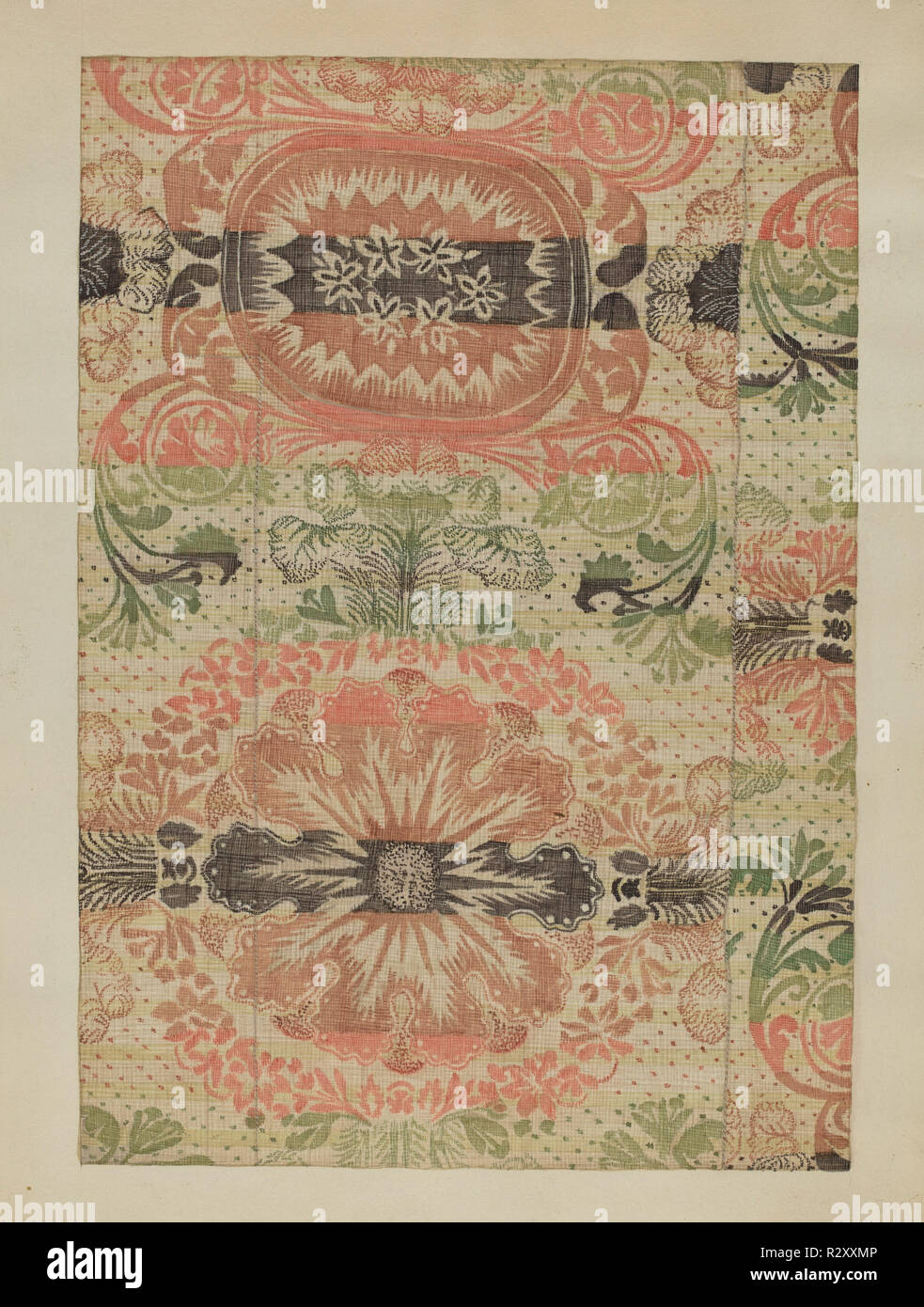 Ingrain carpet hi-res stock photography and images - Alamy