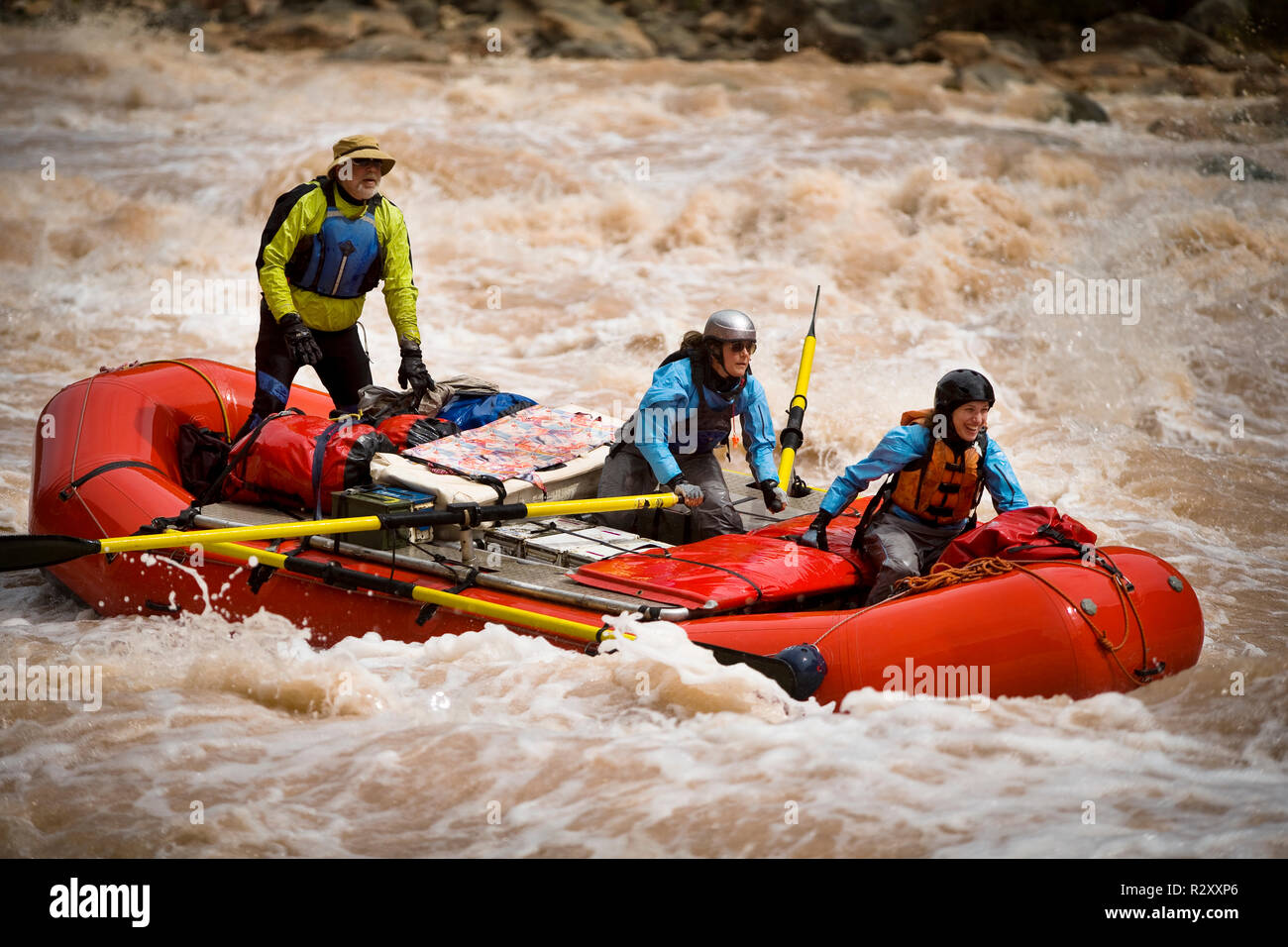 Mature male friends sit hi-res stock photography and images - Alamy