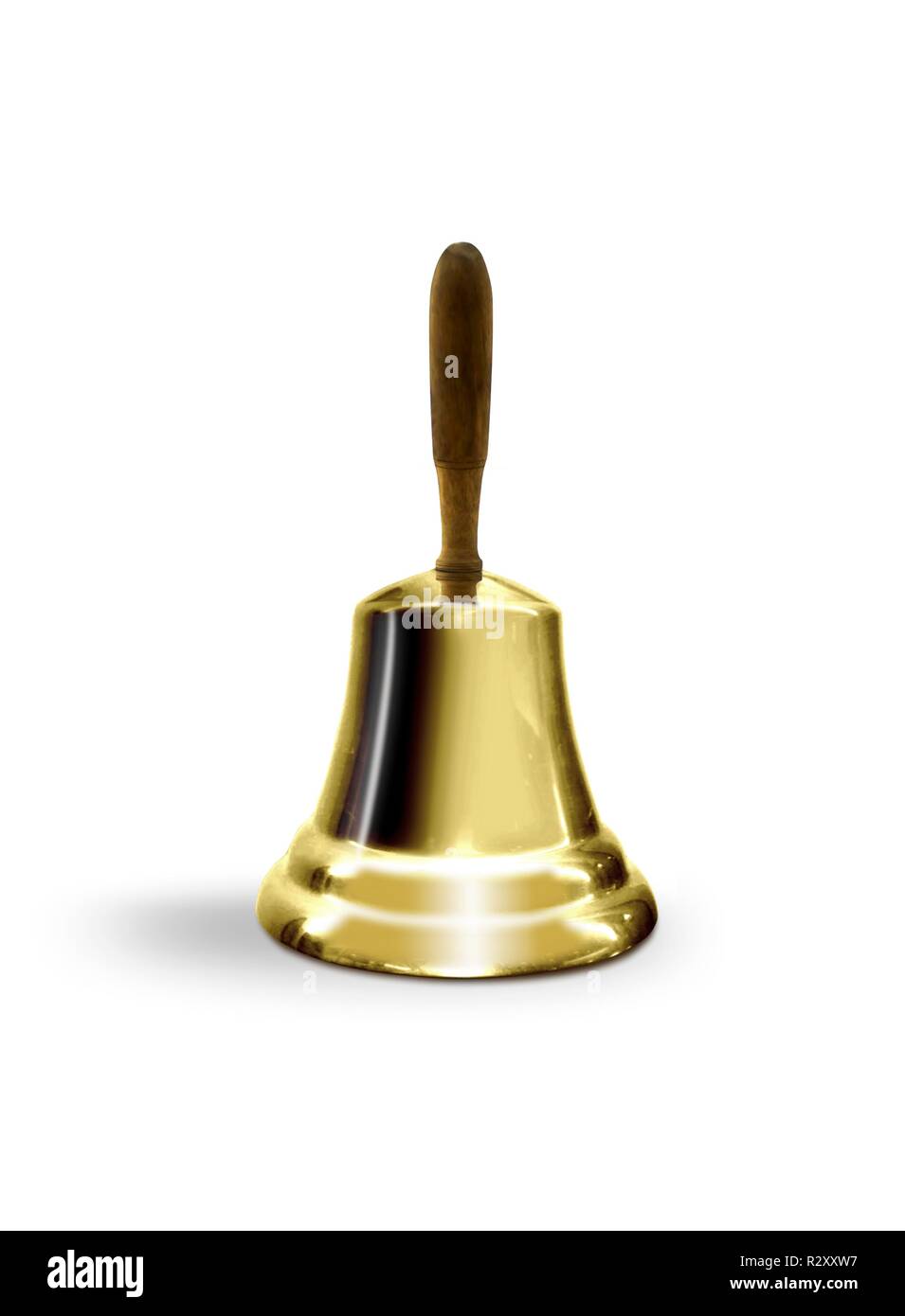 Child relax outside Cut Out Stock Images & Pictures - Alamy