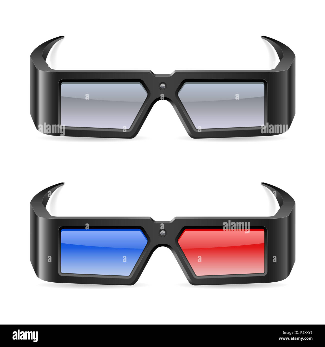 Symbol thru color hi-res stock photography and images - Alamy