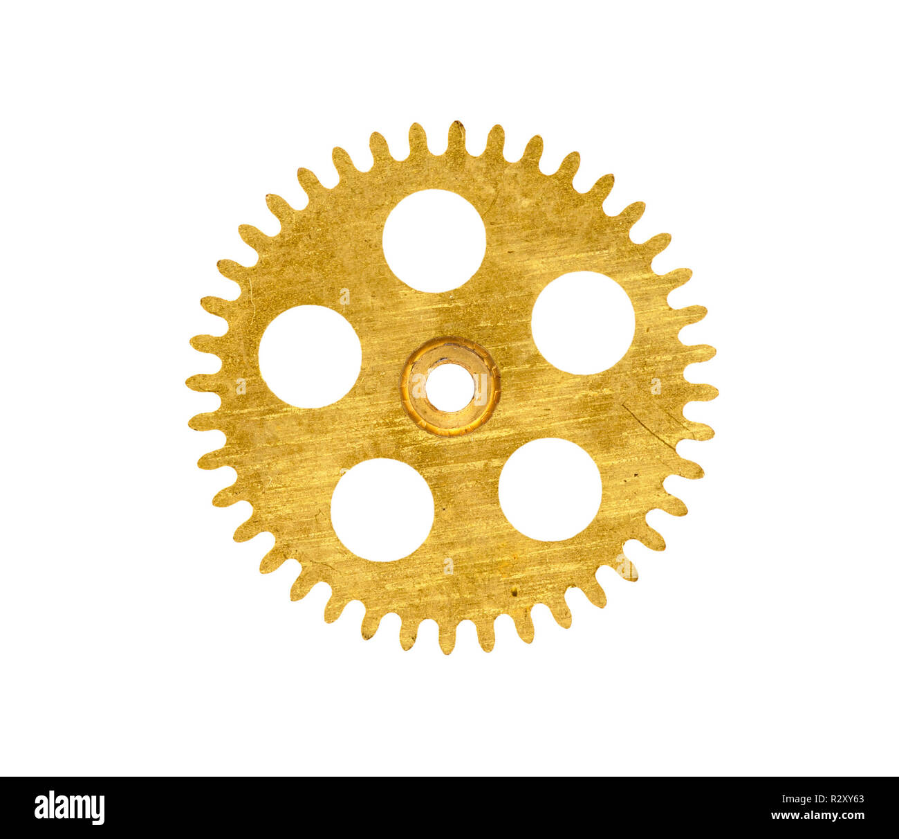 Ratchet Wheel High Resolution Stock Photography and Images - Alamy
