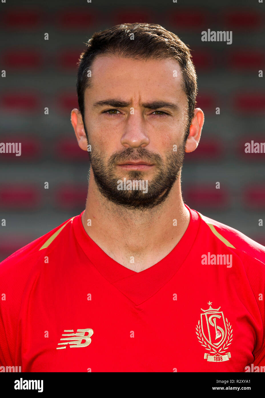 Milos kosanovic hi-res stock photography and images - Alamy