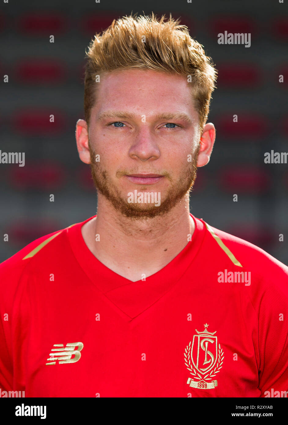 Renaud emond hi-res stock photography and images - Alamy