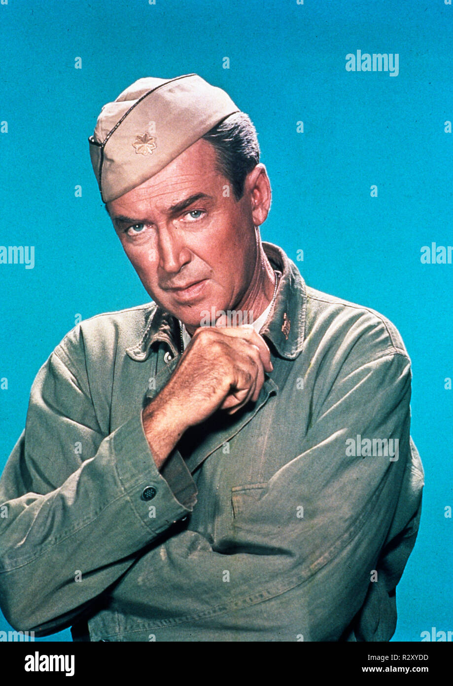 Anthony mann hi-res stock photography and images - Alamy