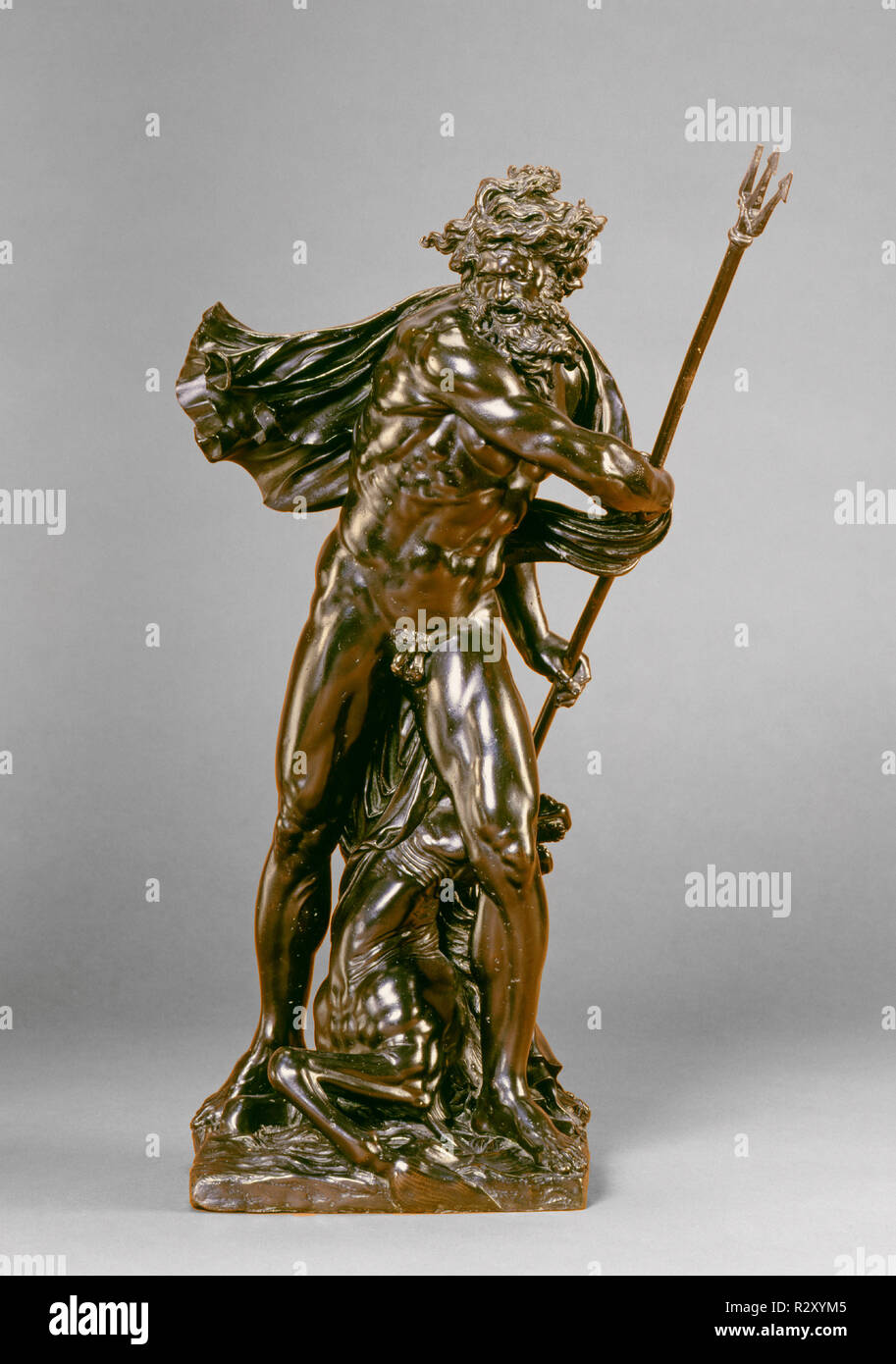 Hippocamp hi-res stock photography and images - Alamy