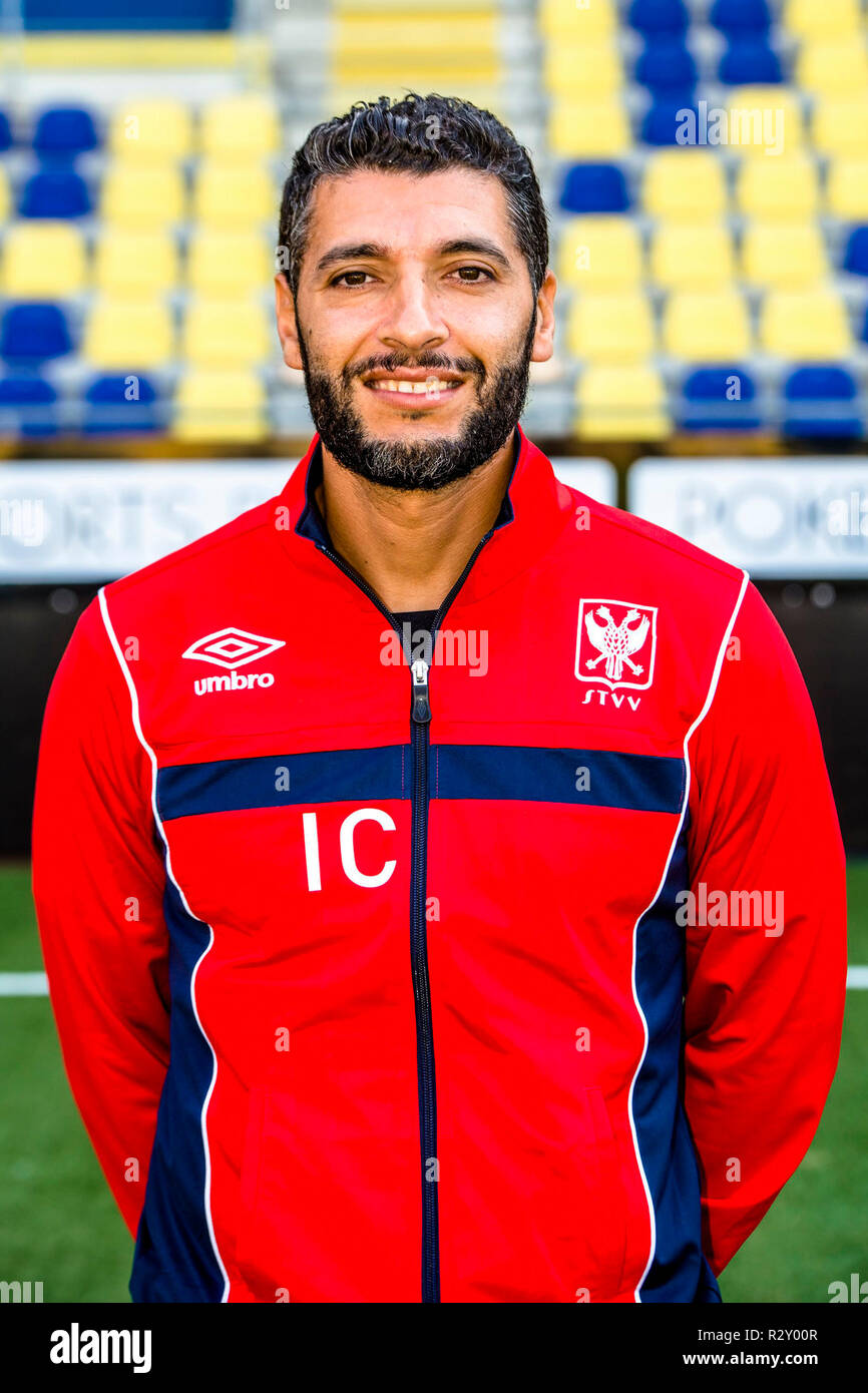 Issame charai hi-res stock photography and images - Alamy