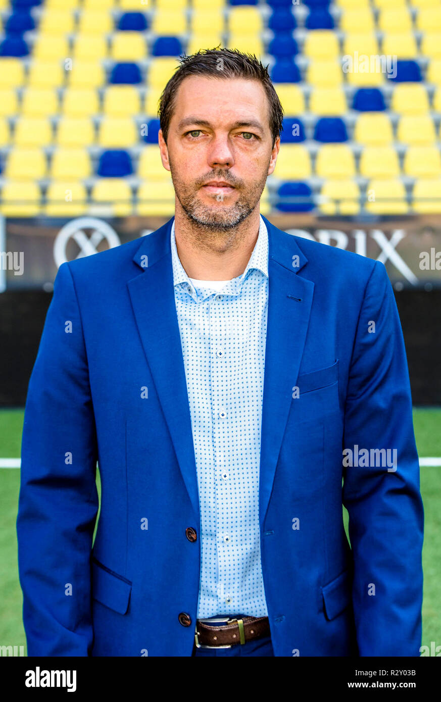 Peter delorge hi-res stock photography and images - Alamy