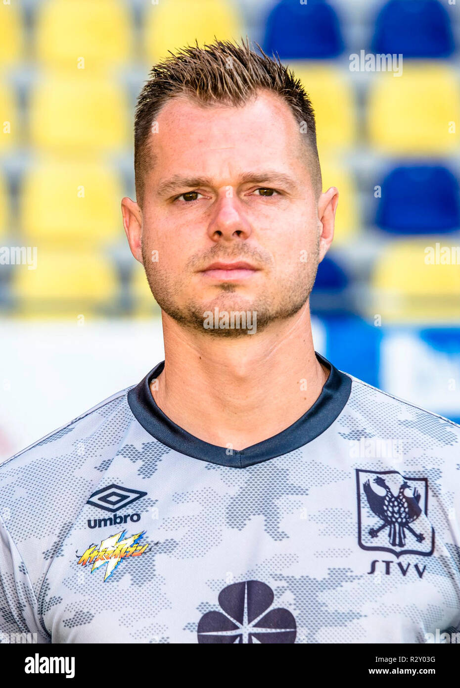 Kenny steppe hi-res stock photography and images - Alamy