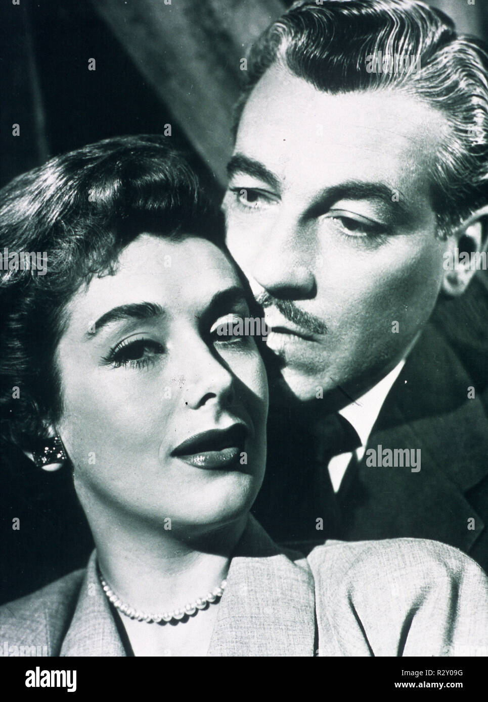 Richard kay hi-res stock photography and images - Alamy