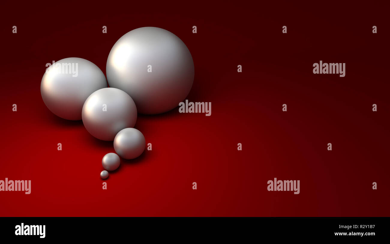 Six sphere hi-res stock photography and images - Alamy