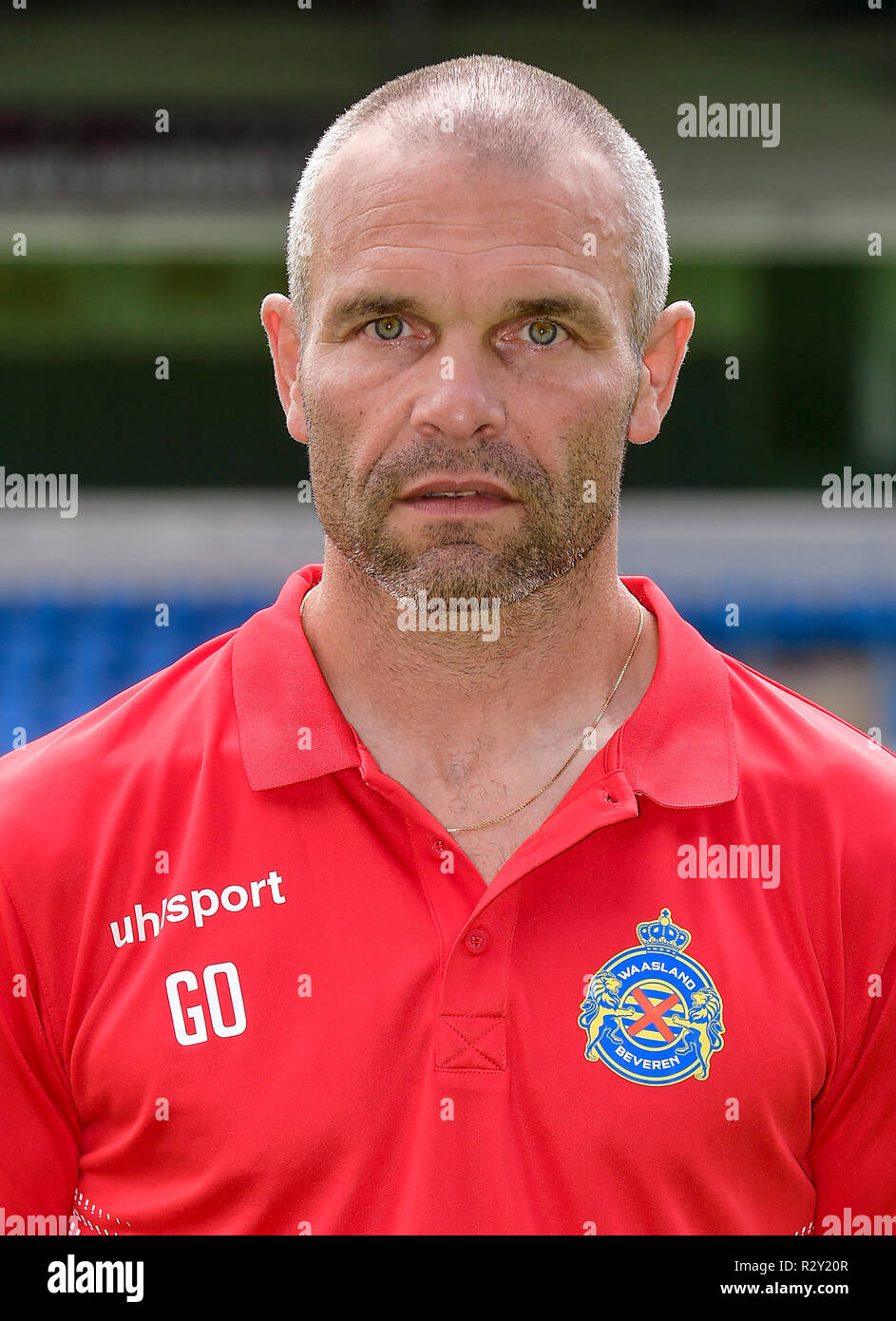 Oste hi-res stock photography and images - Alamy