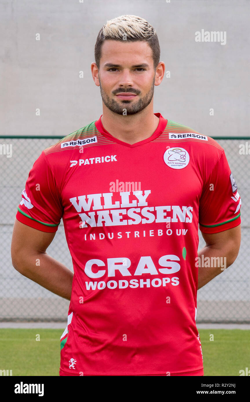 Marco de sario hi-res stock photography and images - Alamy