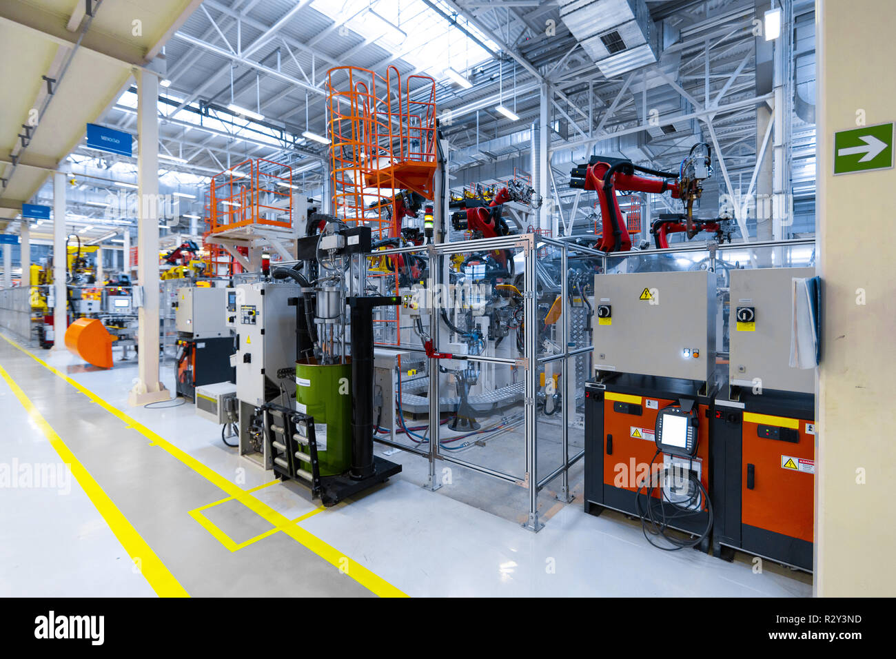 Car engine diagram hi-res stock photography and images - Alamy