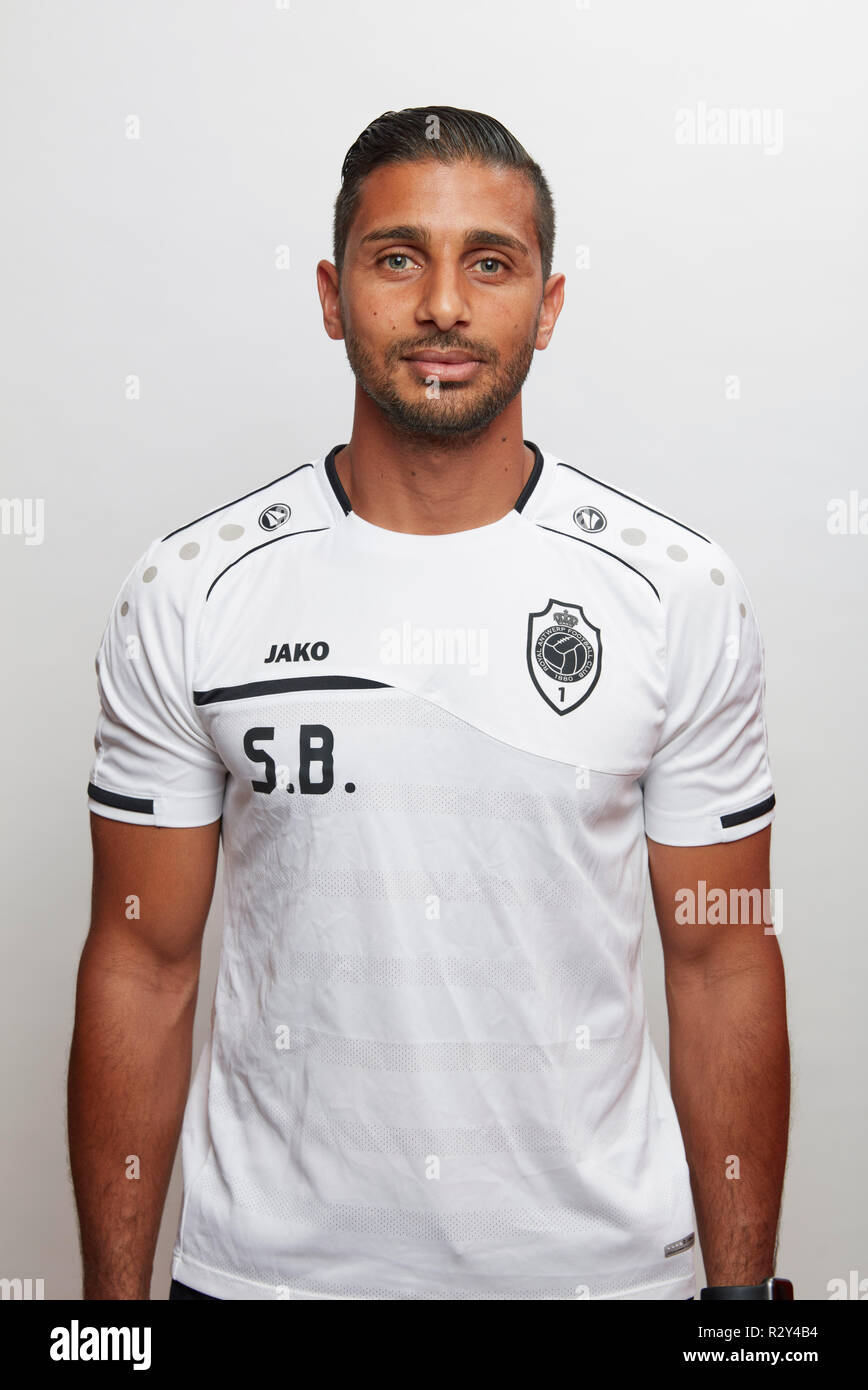 Samir beloufa hi-res stock photography and images - Alamy