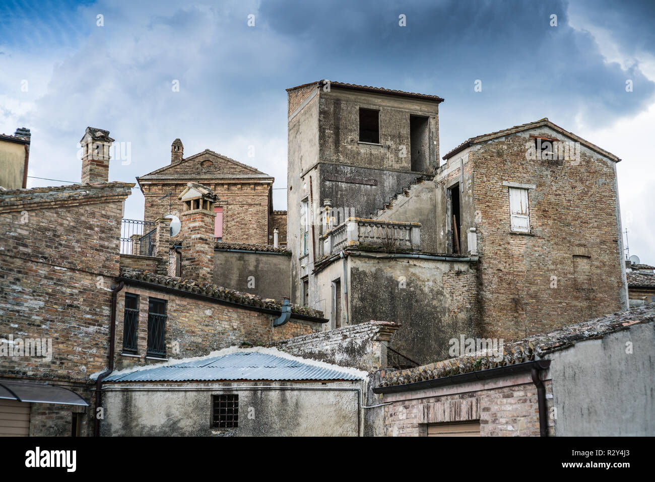 Atri Stock Photos & Atri Stock Images - Alamy