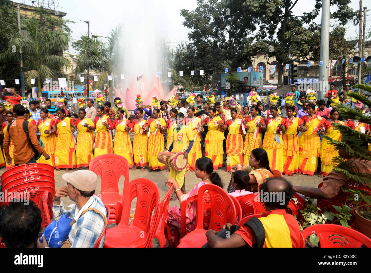 Socio economy rights hi-res stock photography and images - Alamy