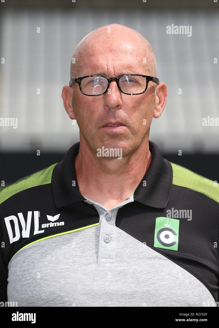 Verlinden hi-res stock photography and images - Alamy