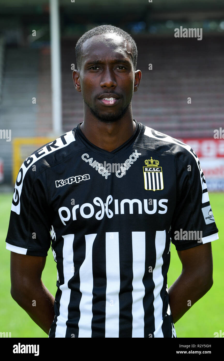 Willy semedo hi-res stock photography and images - Alamy