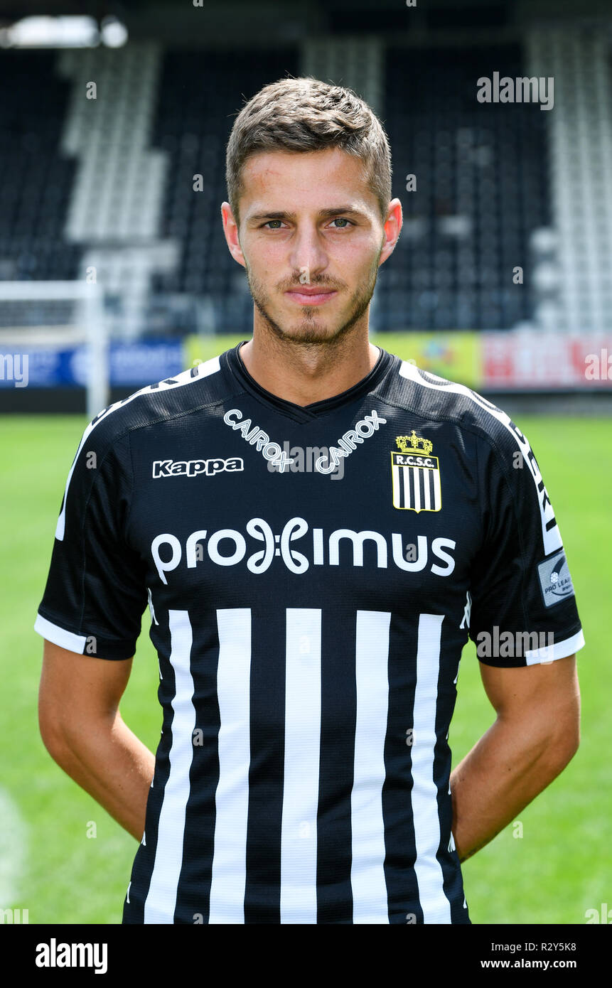 Steeven hi-res stock photography and images - Alamy