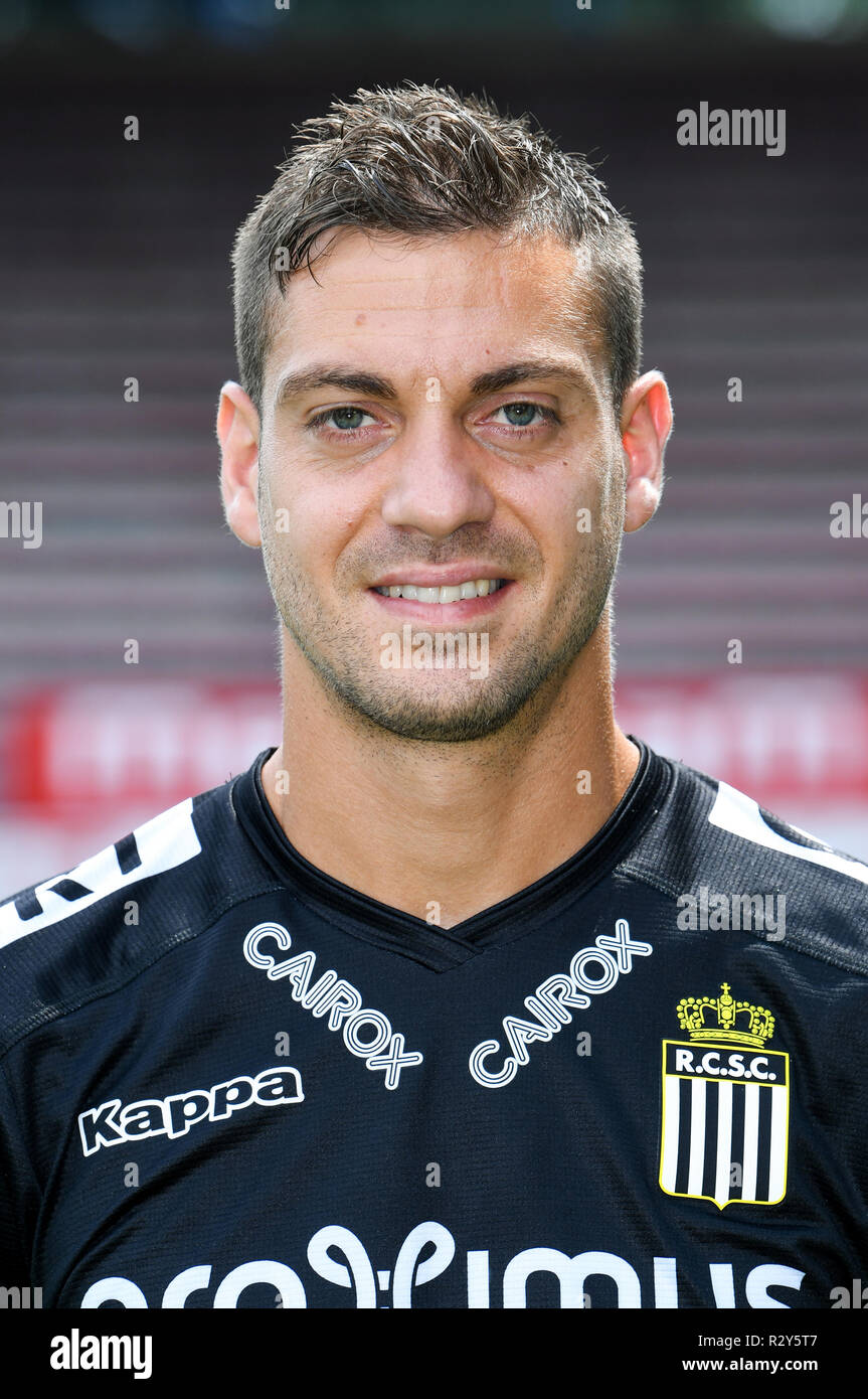 Martos High Resolution Stock Photography and Images - Alamy