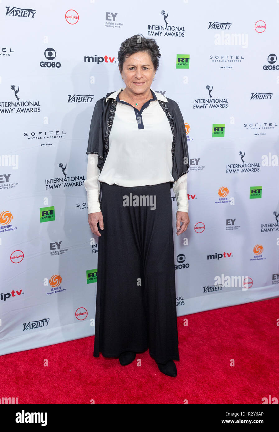 Denise weinberg hi-res stock photography and images - Alamy