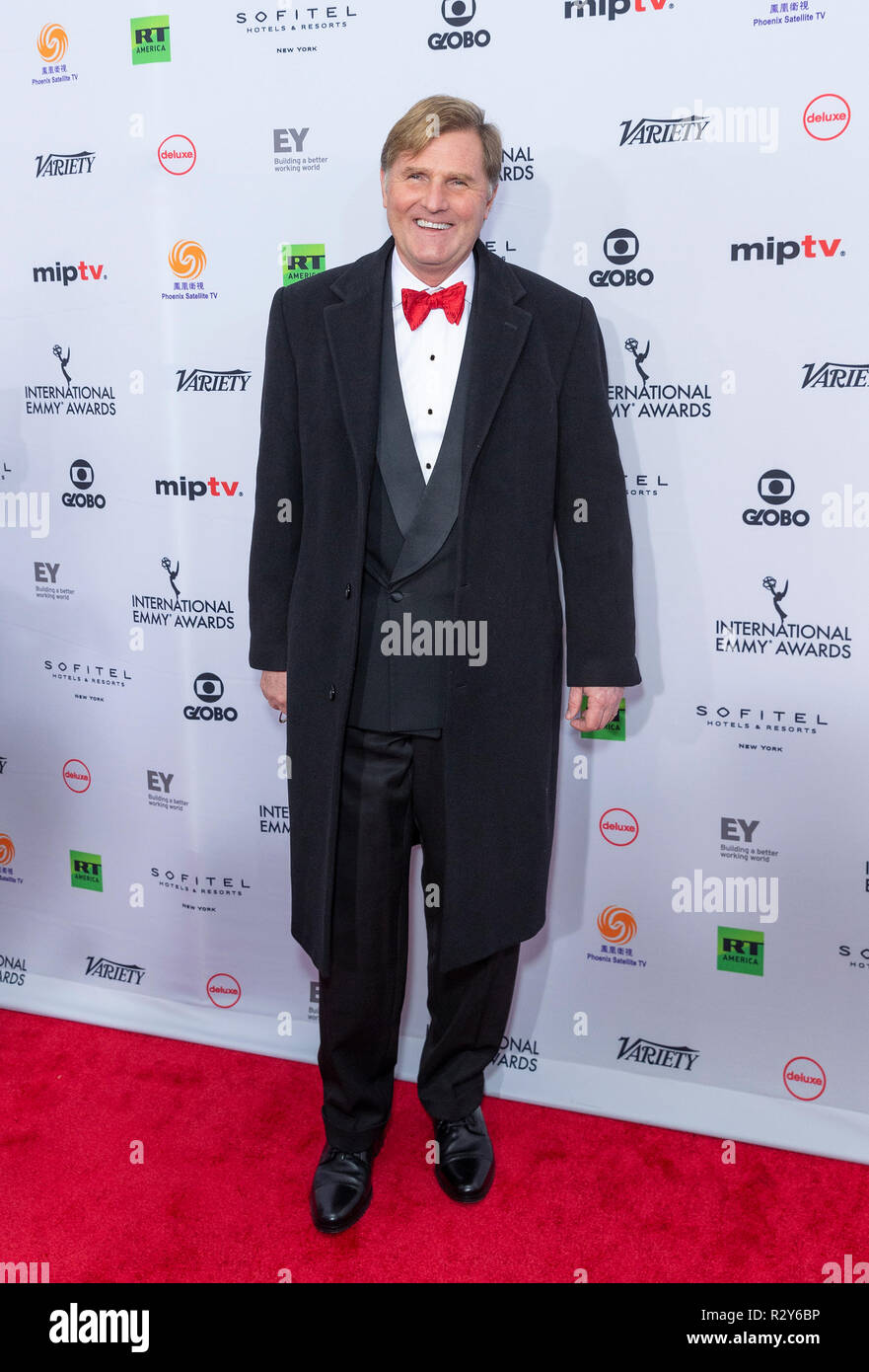 Mike papantonio hi-res stock photography and images - Alamy