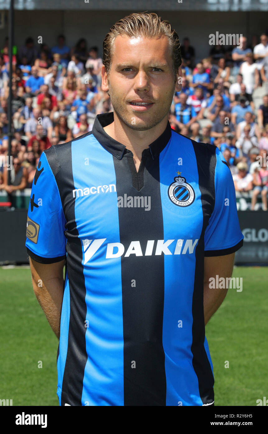 Ruud vormer hi-res stock photography and images - Alamy