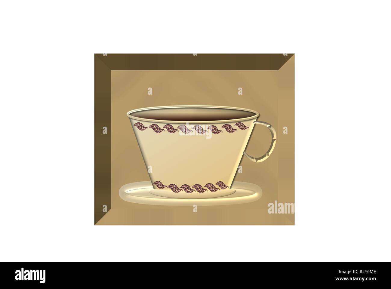 Blue rinse set hi-res stock photography and images - Alamy