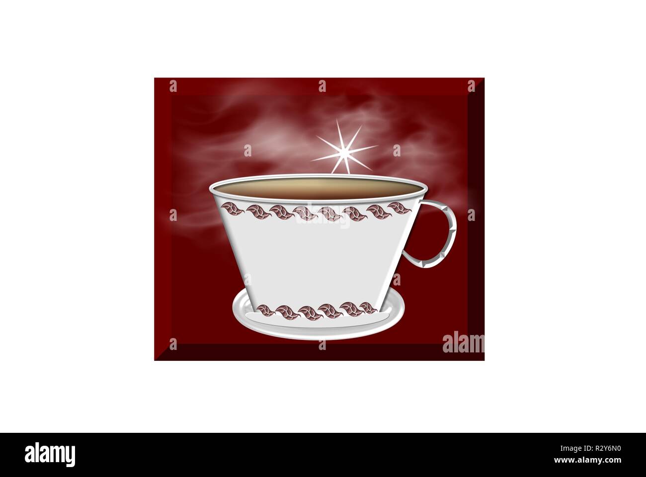 Blue rinse set hi-res stock photography and images - Alamy