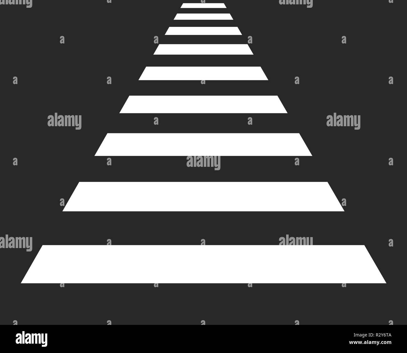 Clipart zebra Black and White Stock Photos & Images - Alamy