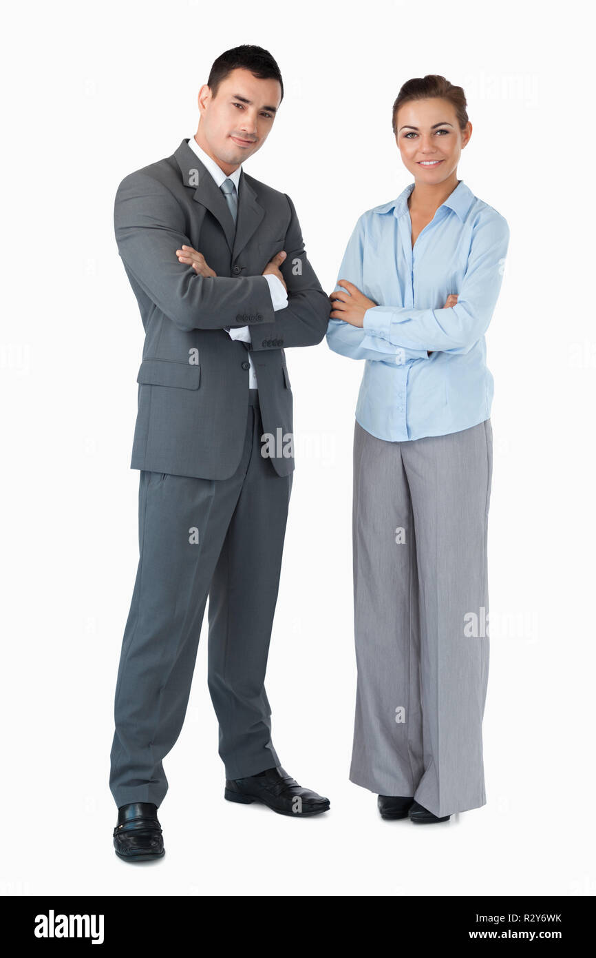 Report of concern Cut Out Stock Images & Pictures - Alamy