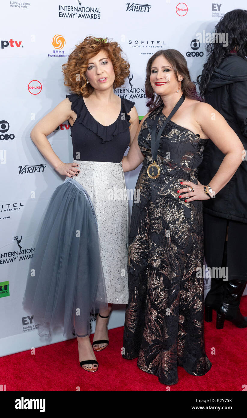 Wendy litner hi-res stock photography and images - Alamy