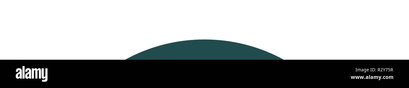 Flat Pop on white background Stock Vector Image & Art - Alamy