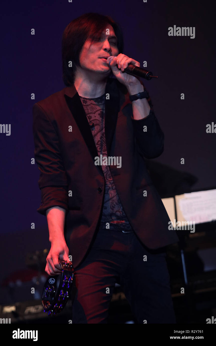 Once mekel hi-res stock photography and images - Alamy