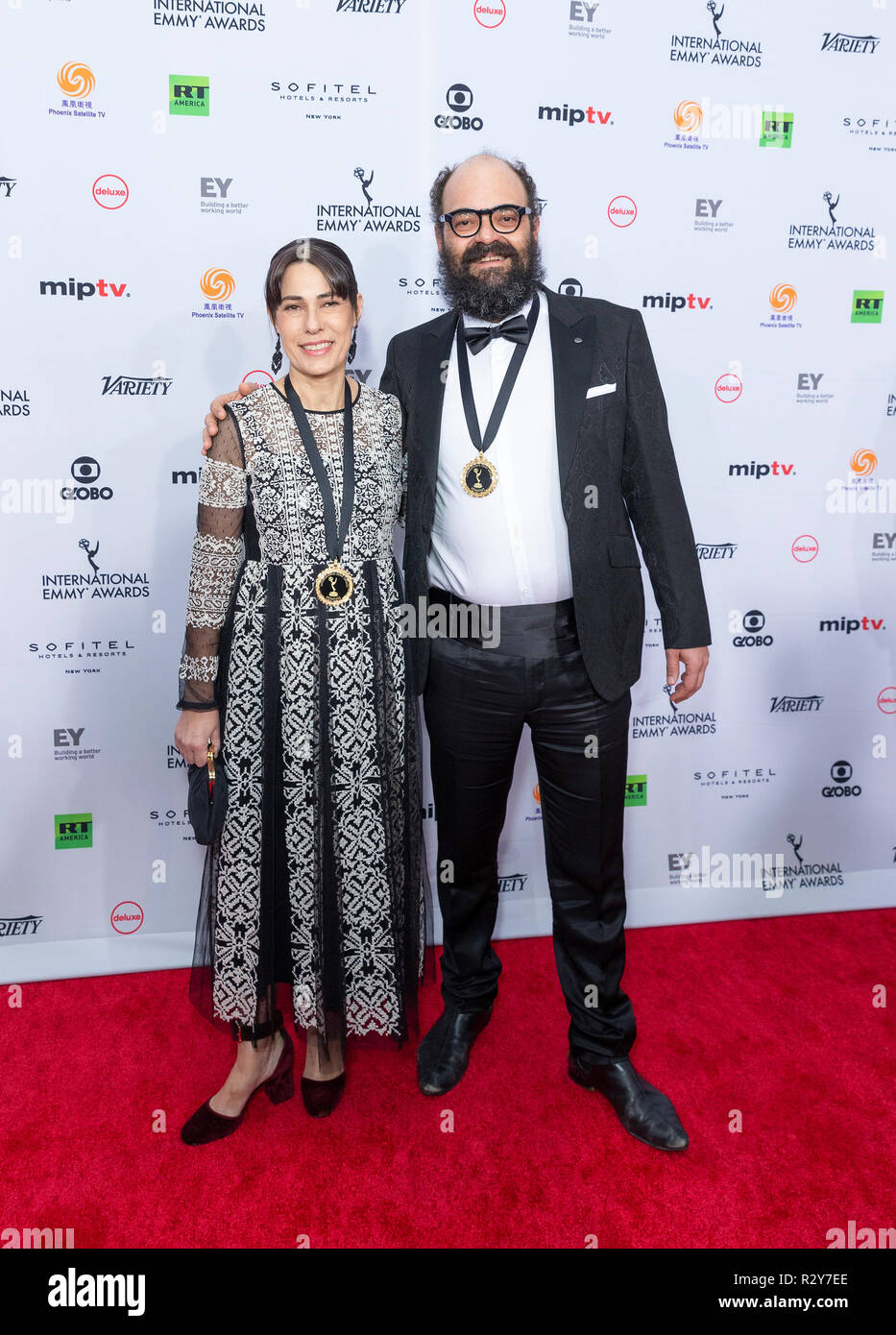 Alcelay hi-res stock photography and images - Alamy