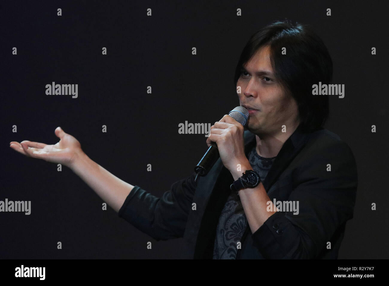 Once mekel hi-res stock photography and images - Alamy