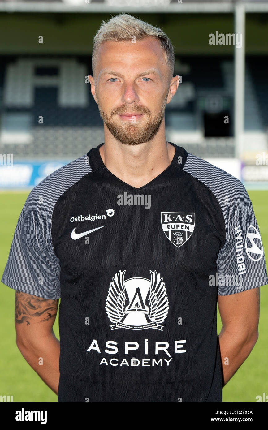 David pollet hi-res stock photography and images - Alamy