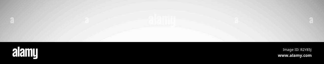 Green clovers on white Stock Vector Images - Alamy