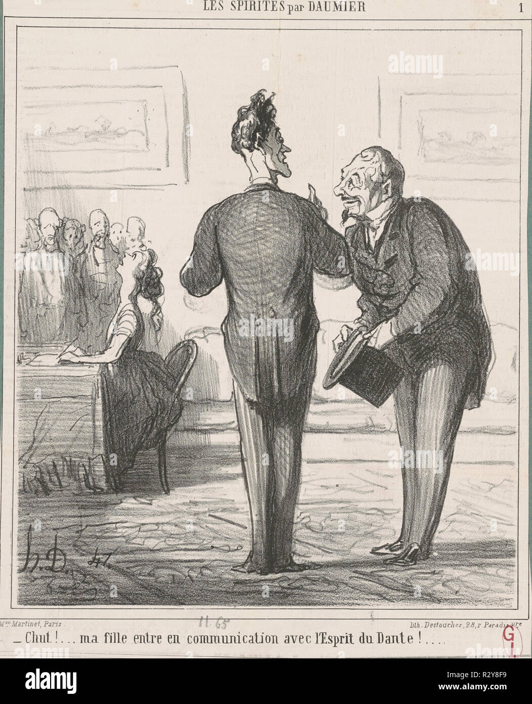 Chut hi-res stock photography and images - Alamy