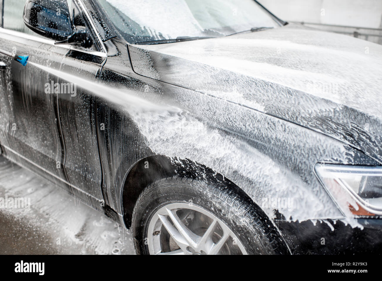 Car Wash Auto Jet at Ryder Sidaway blog