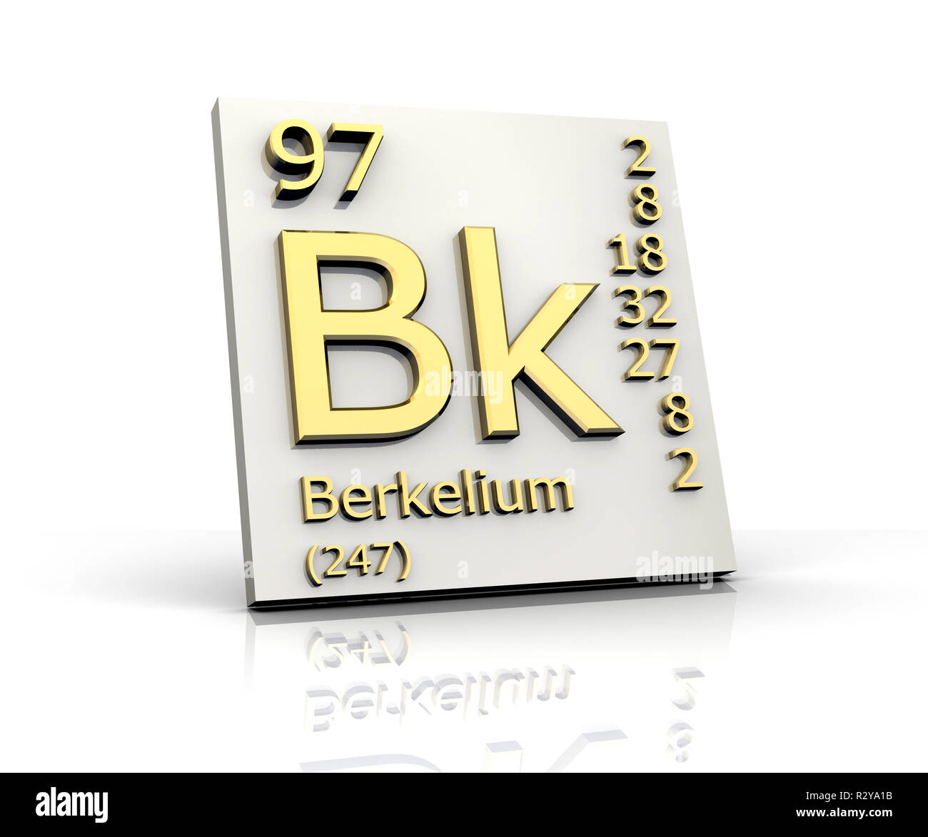 Bk element hi-res stock photography and images - Alamy