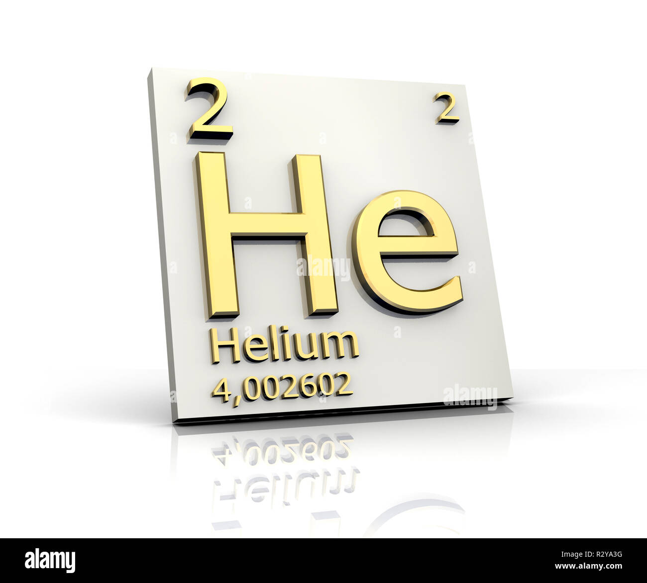 Liquid helium hi-res stock photography and images - Alamy