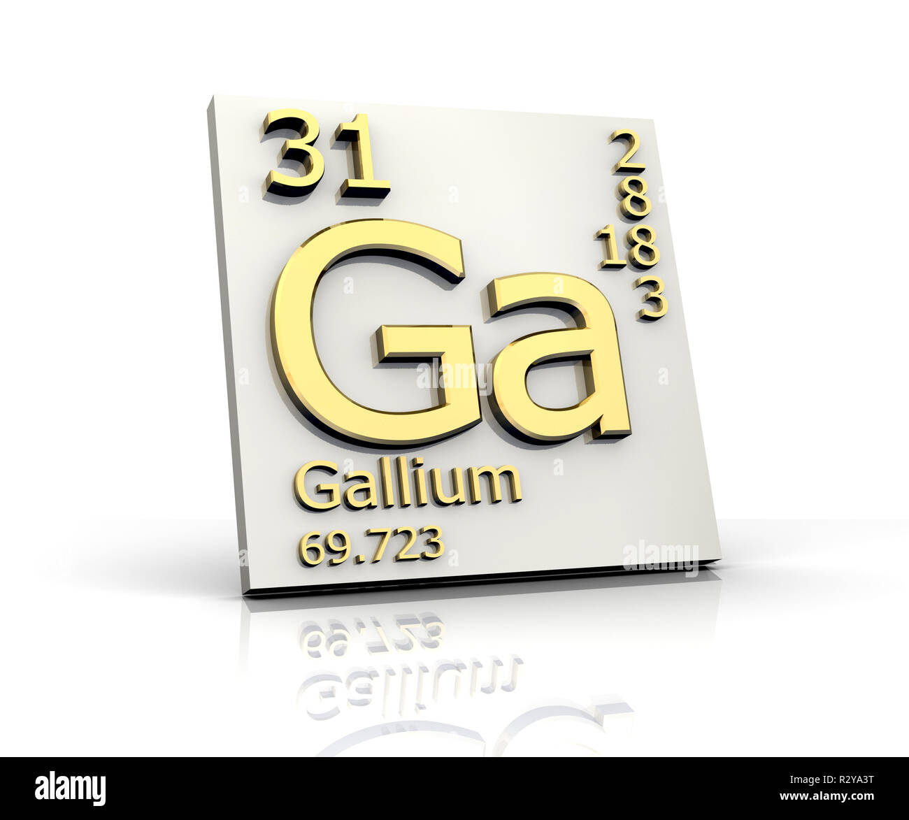 Metal ga Cut Out Stock Images & Pictures - Alamy