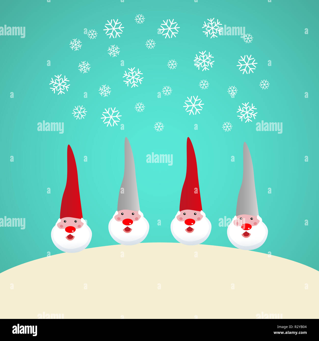 Imp drawing hi-res stock photography and images - Alamy