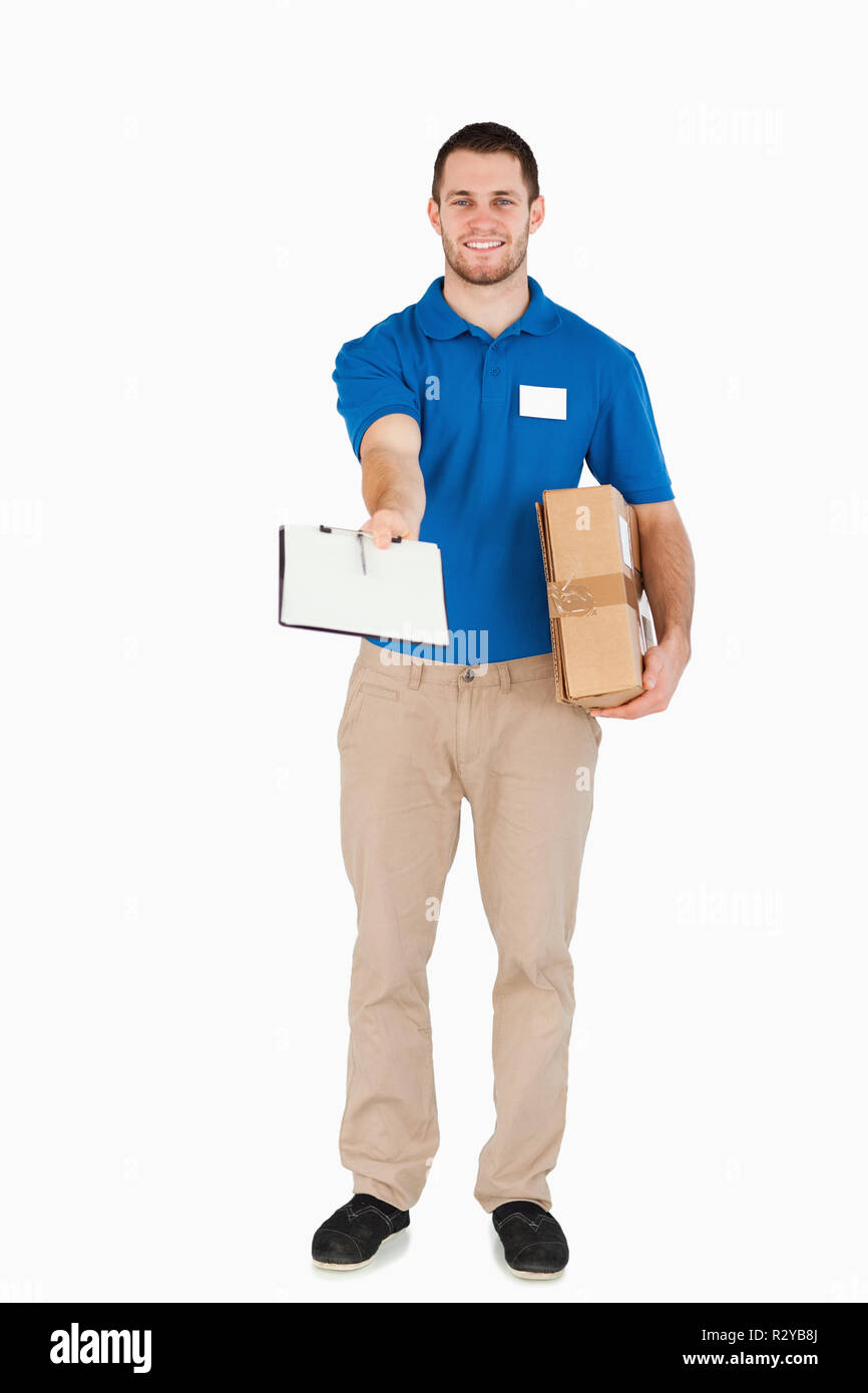 Diy warehouse Cut Out Stock Images & Pictures - Alamy