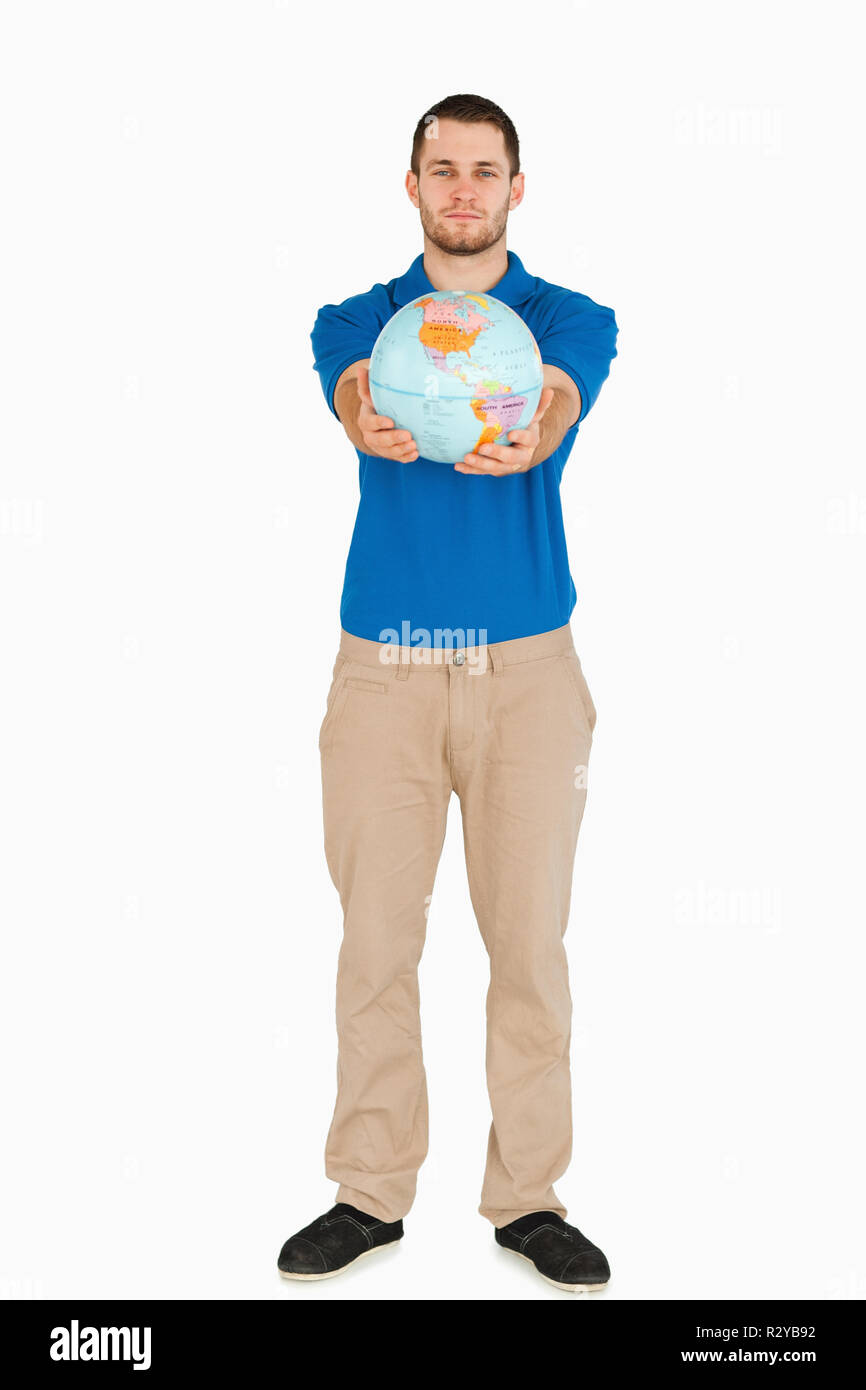 1819 map Cut Out Stock Images & Pictures - Alamy